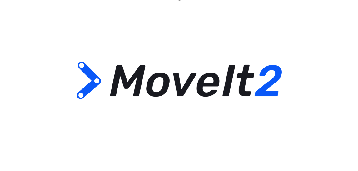 MoveIt 2 - Realtime Control and ROS2 Migration – ROSIN